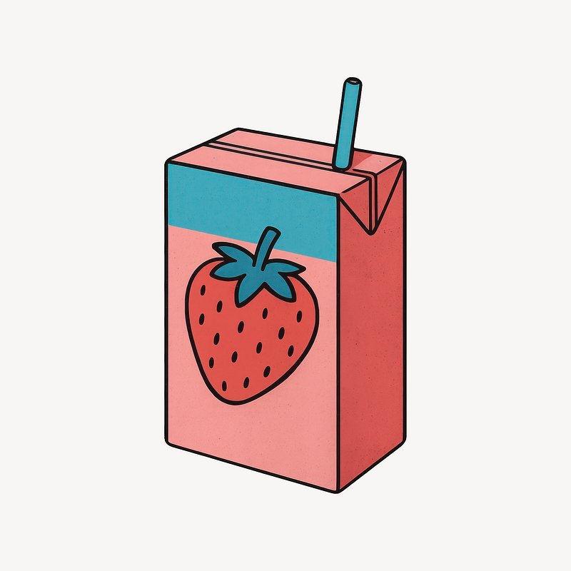 Stickers+for+packaging Shadow Images | Free Photos, PNG Stickers ...