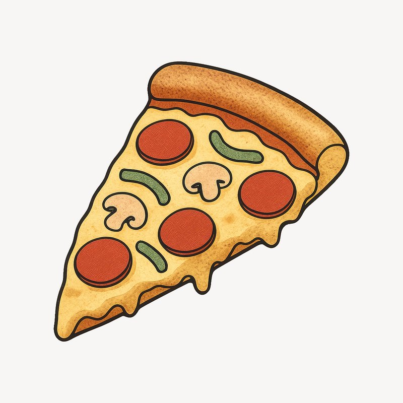 Halftone+gradient Texture Images | Free Photos, PNG Stickers ...