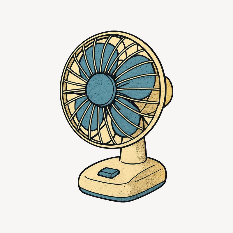 Cool+stickers Design Images | Free Photos, PNG Stickers, Wallpapers ...