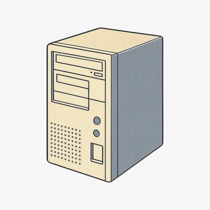 Tower+illustration Vintage Images | Free Photos, PNG Stickers ...