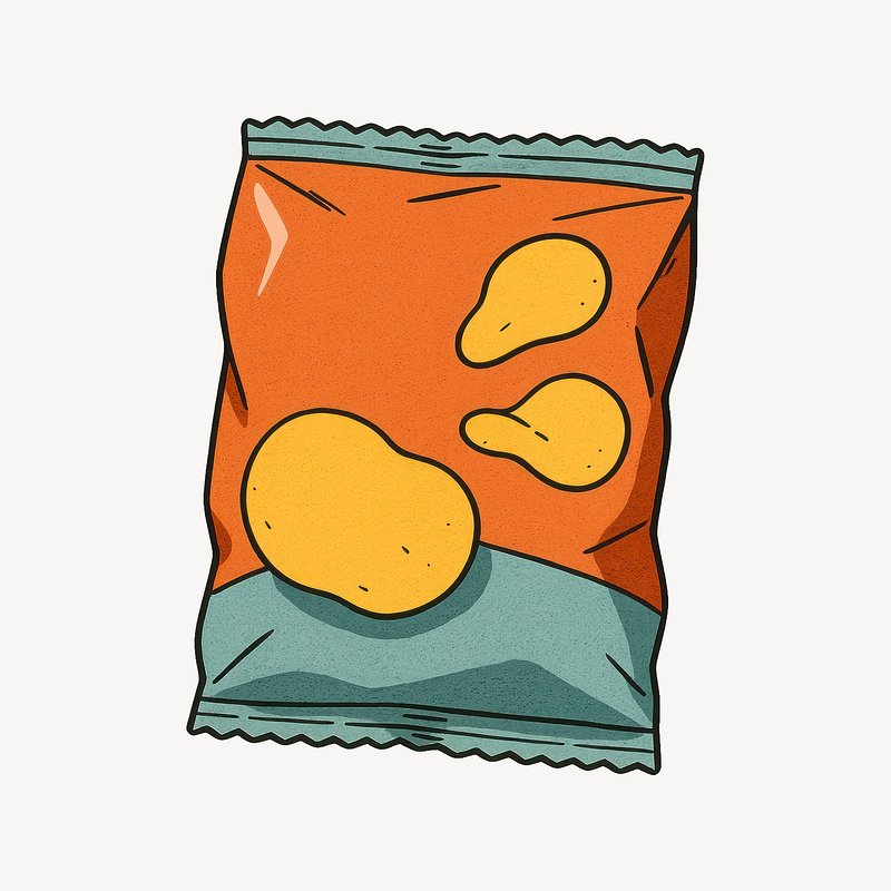 Potato+graphics Texture Images | Free Photos, PNG Stickers, Wallpapers ...