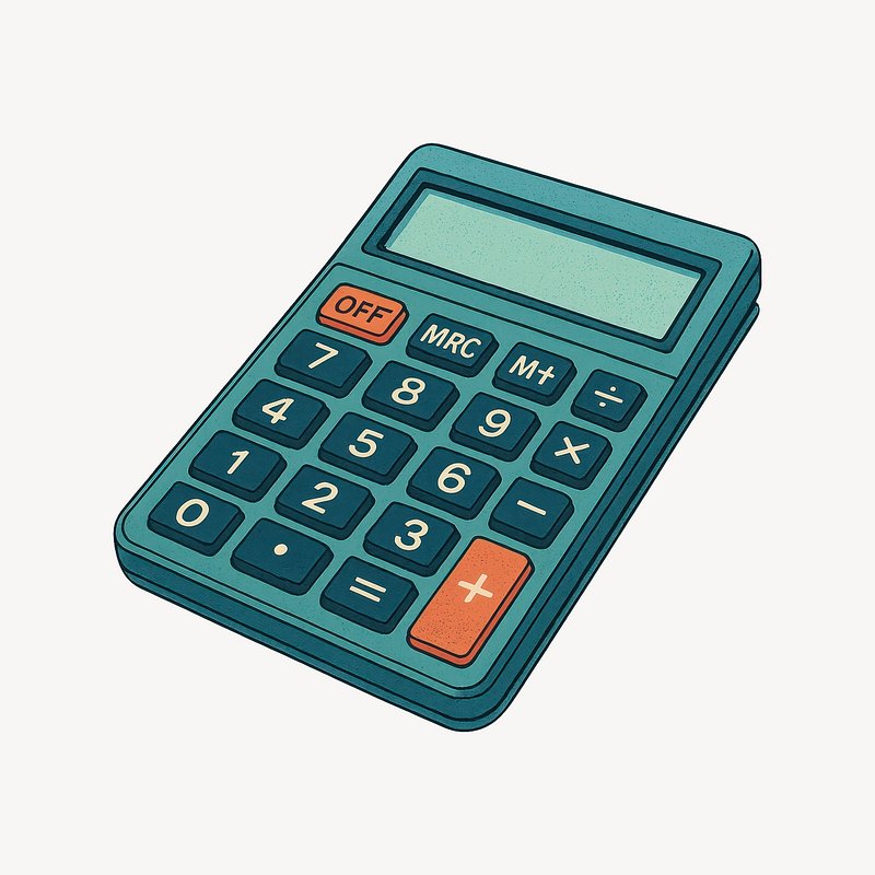 Mathematics Vintage Background Images | Free Photos, PNG Stickers ...