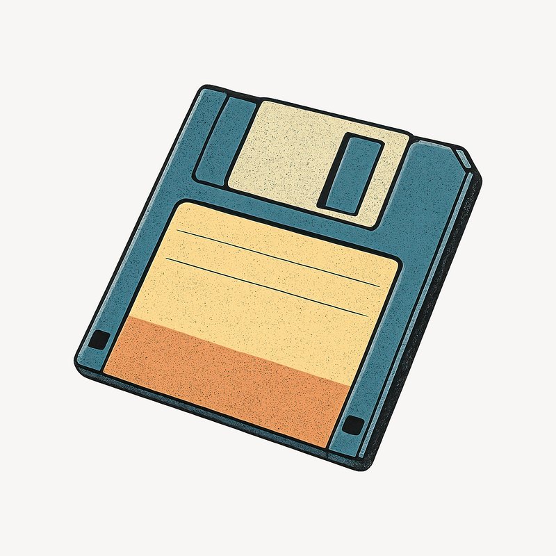 Super+computers Texture Images | Free Photos, PNG Stickers, Wallpapers ...