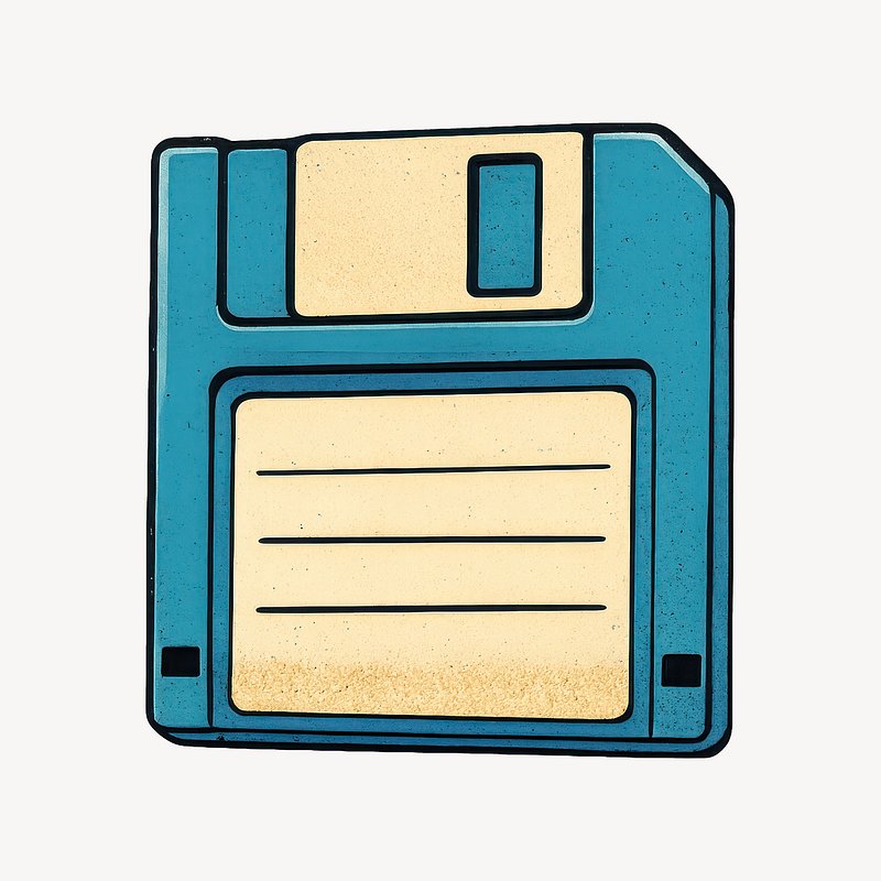 Super Computer Technology Images | Free Photos, PNG Stickers ...