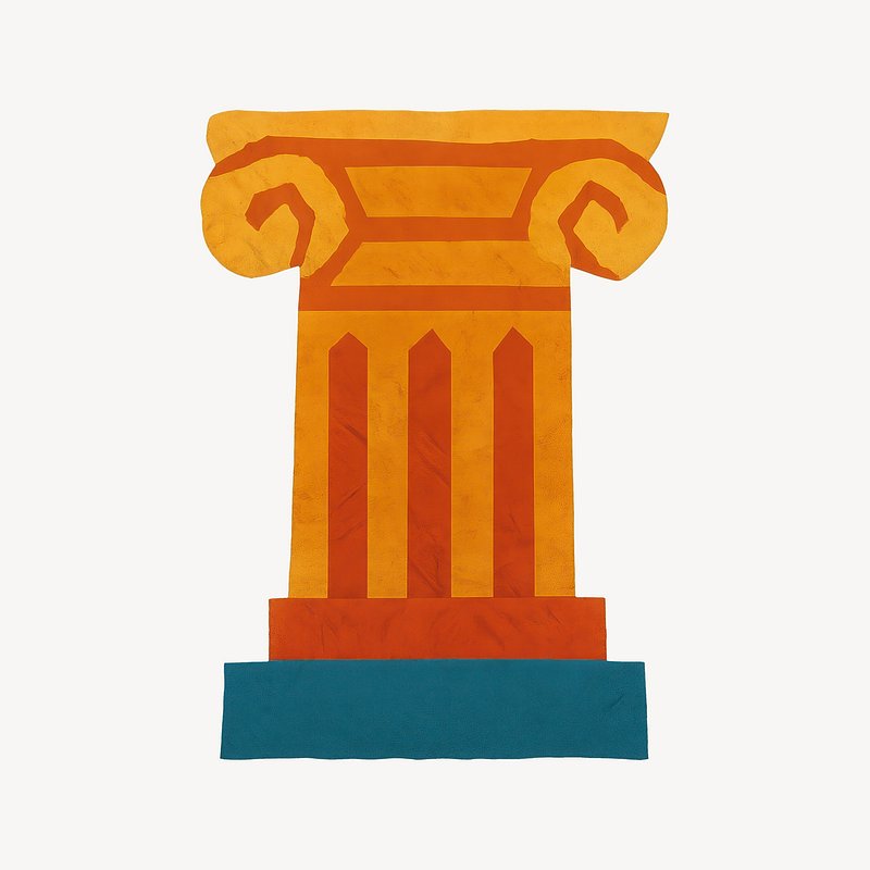 Pillar+image Design Images | Free Photos, PNG Stickers, Wallpapers ...