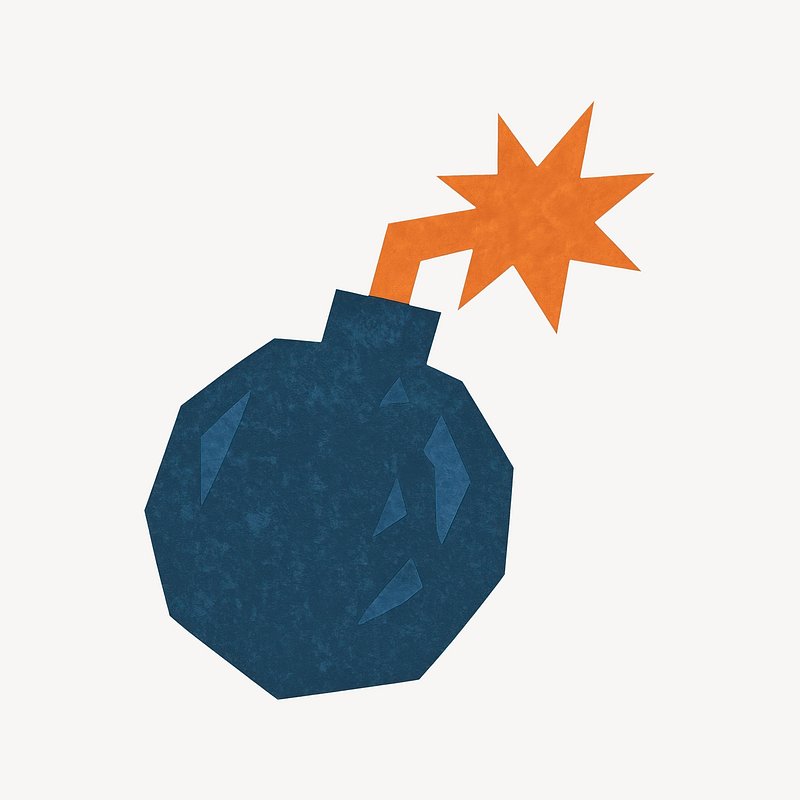 Explosion Painting Paper Images | Free Photos, PNG Stickers, Wallpapers ...