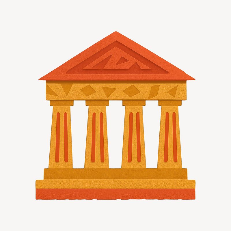 Temple. Architecture Images | Free Photos, PNG Stickers, Wallpapers ...