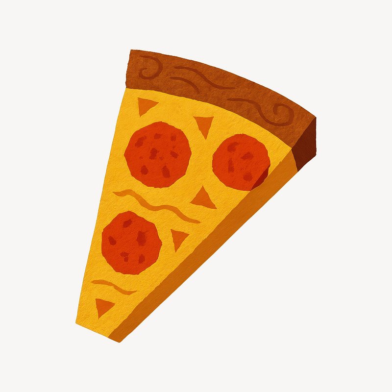 Pizza.” Cheese Background Images | Free Photos, PNG Stickers ...