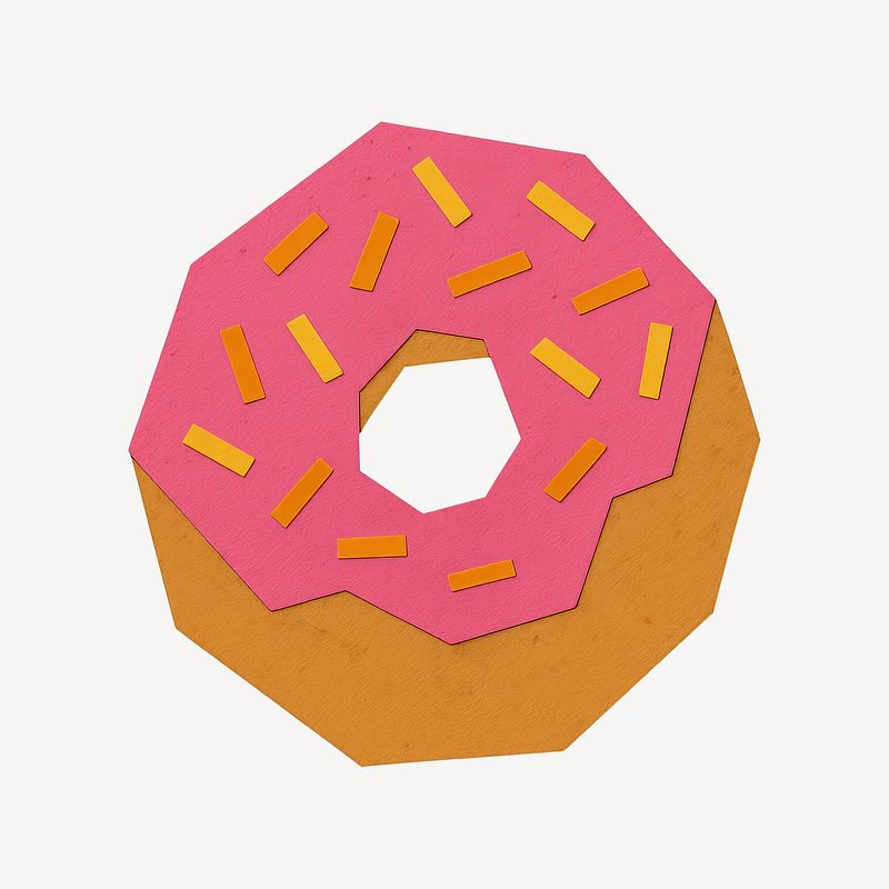 Bright Painting Texture Color Aesthetic Images | Free Photos, PNG ...