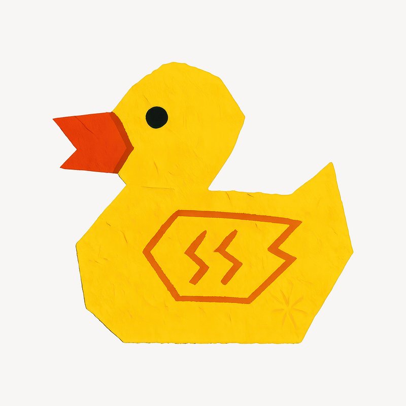 Origami+aesthetic Art Images | Free Photos, PNG Stickers, Wallpapers ...