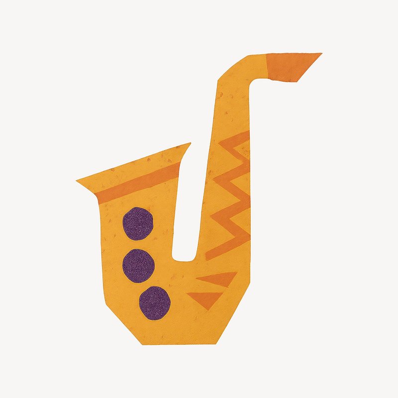 Jazz Art Design Images | Free Photos, PNG Stickers, Wallpapers ...