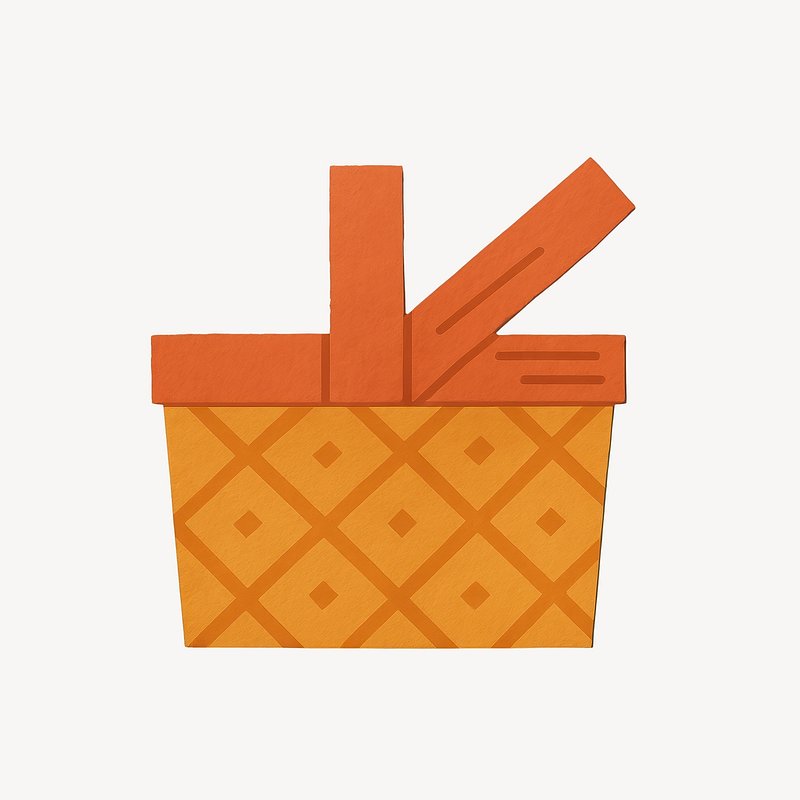 Picnic+illustration Design Images | Free Photos, PNG Stickers ...