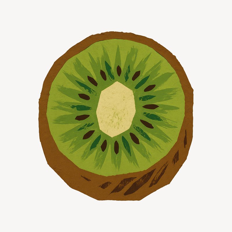 Image+of+cross Design Images | Free Photos, PNG Stickers, Wallpapers ...