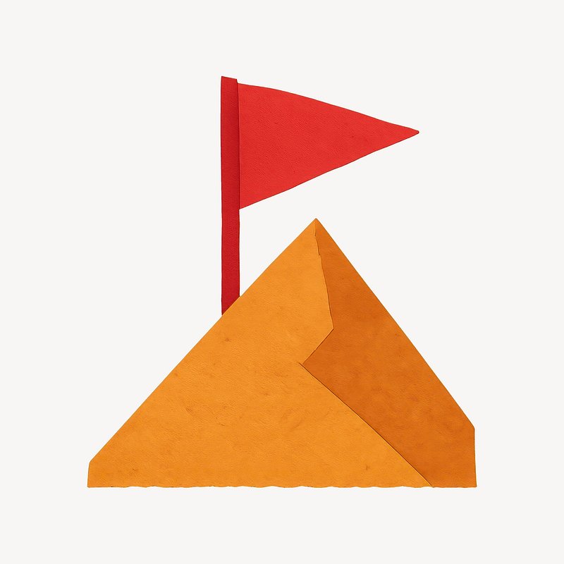 Flag+painting Art Images | Free Photos, PNG Stickers, Wallpapers ...