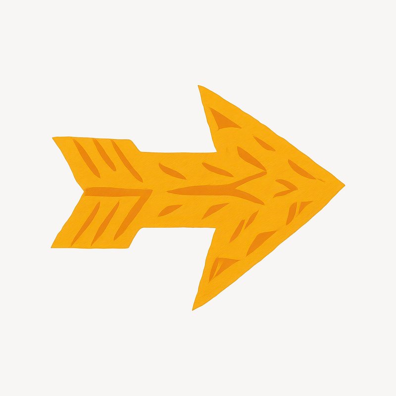 Arrow+pattern Paper Images | Free Photos, PNG Stickers, Wallpapers ...