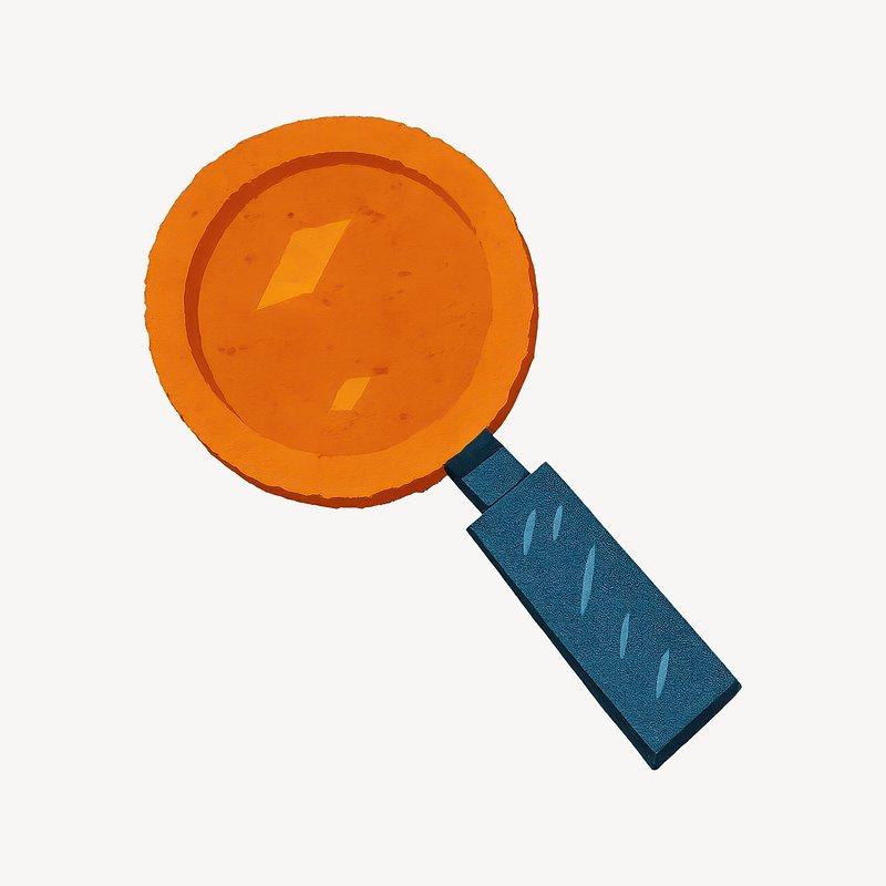 Search+images Searching Images | Free Photos, PNG Stickers, Wallpapers ...