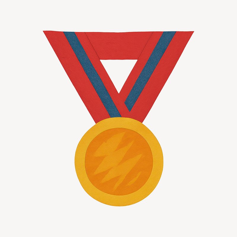 Gold Painted Aesthetic Images | Free Photos, PNG Stickers, Wallpapers ...