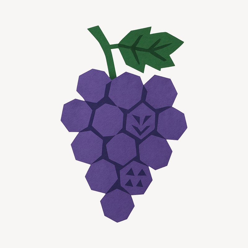Grapes+fruit+images Design Images | Free Photos, PNG Stickers ...