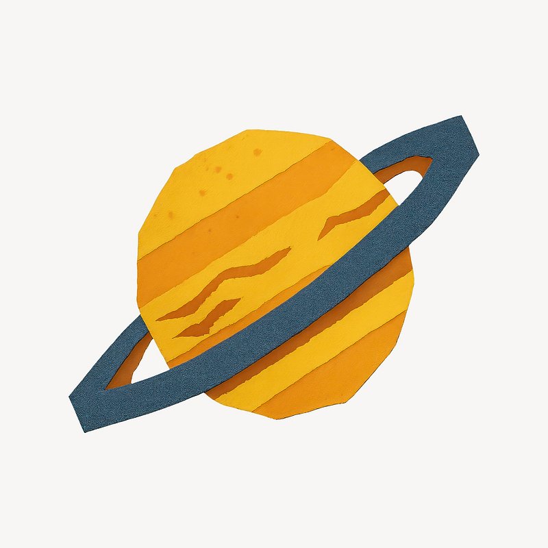 Paper Planets Shadow Aesthetic Images | Download Free Design Resources ...