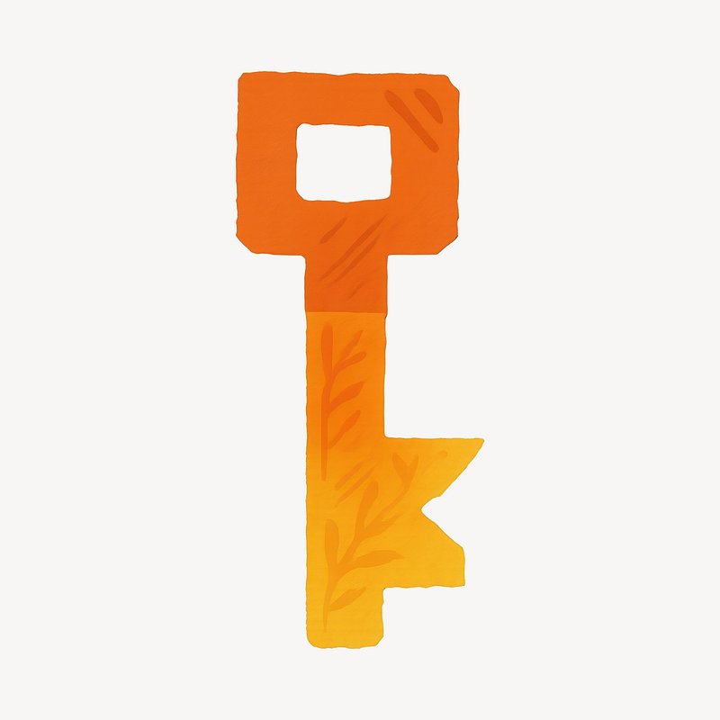 Vintage+corner Texture Images | Free Photos, PNG Stickers, Wallpapers ...