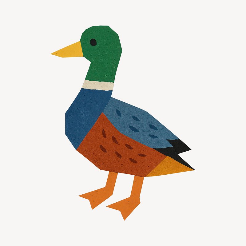 Origami+aesthetic Art Images | Free Photos, PNG Stickers, Wallpapers ...