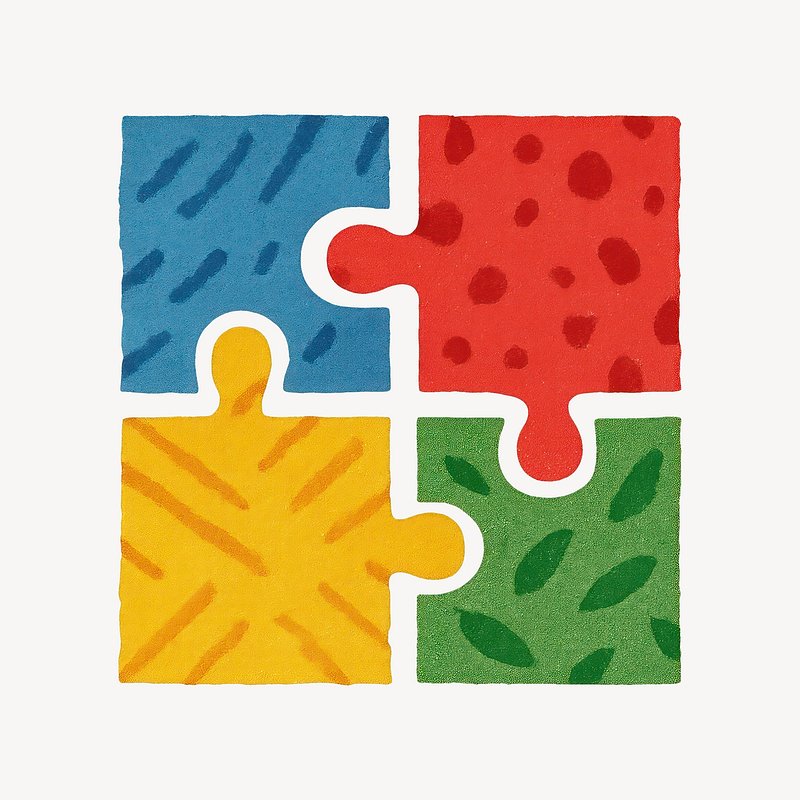 Connection+aesthetic Texture Images | Free Photos, PNG Stickers ...