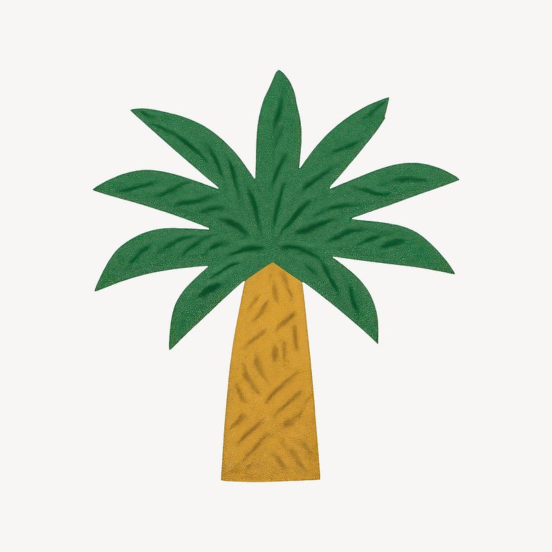 Palm+leaf+paper Texture Images | Free Photos, PNG Stickers, Wallpapers ...