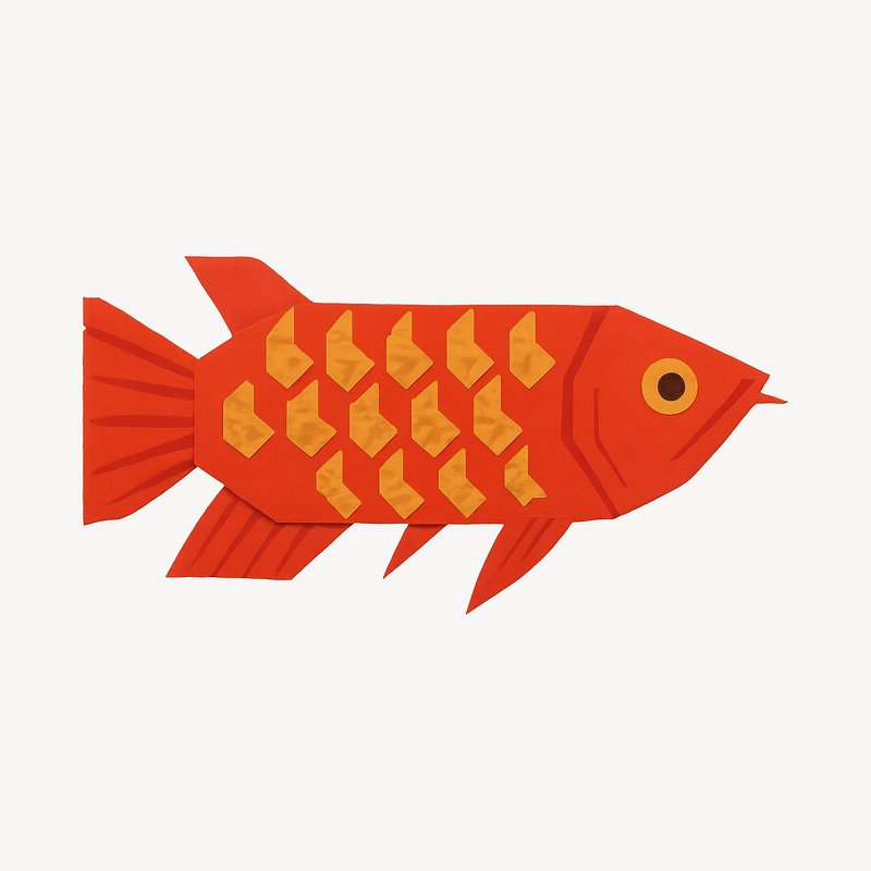 Origami Art Paper Craft Images | Free Photos, PNG Stickers, Wallpapers ...