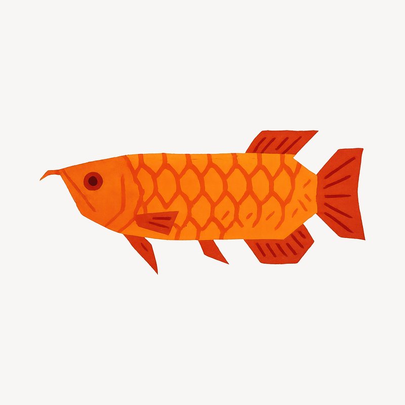 Colorful Watercolor Pattern Abstract Backgrounds Images | Free Photos ...