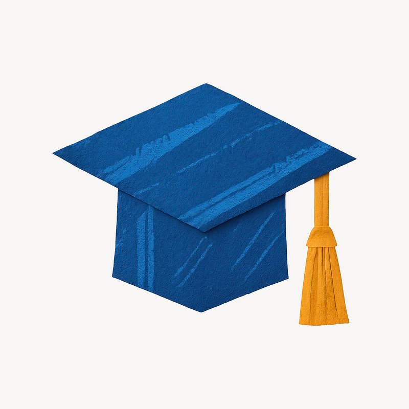 Background Graduation Art Images | Free Photos, PNG Stickers ...