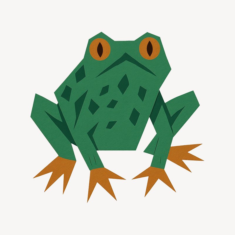 Origami+aesthetic Art Images | Free Photos, PNG Stickers, Wallpapers ...