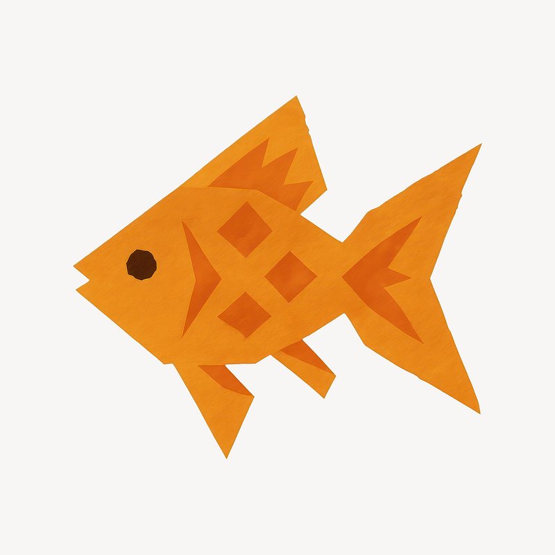 Origami Art Paper Craft Images | Free Photos, PNG Stickers, Wallpapers ...