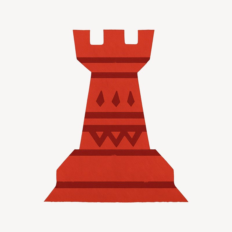 Images+of+a+rook Chess Images | Free Photos, PNG Stickers, Wallpapers ...