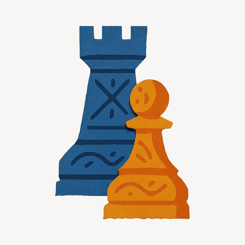 Pawn+image Texture Images | Free Photos, PNG Stickers, Wallpapers ...