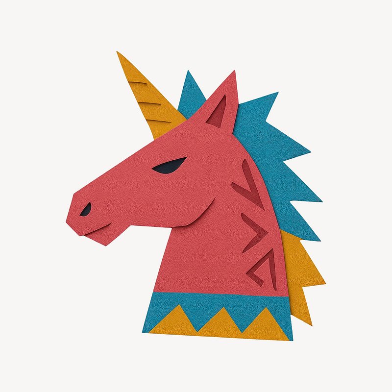 Simple Art Paper Patterns Images | Free Photos, PNG Stickers ...