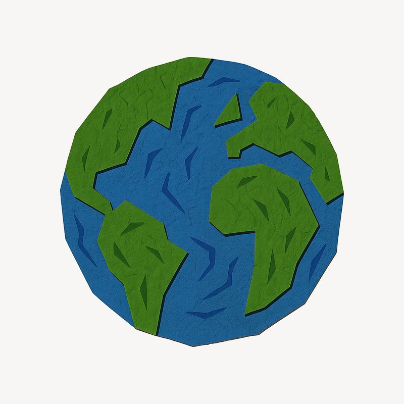 Earth+map+2026 Art Images | Free Photos, PNG Stickers, Wallpapers ...