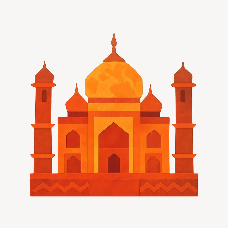 Indian+style, Background Images | Free Photos, PNG Stickers, Wallpapers ...