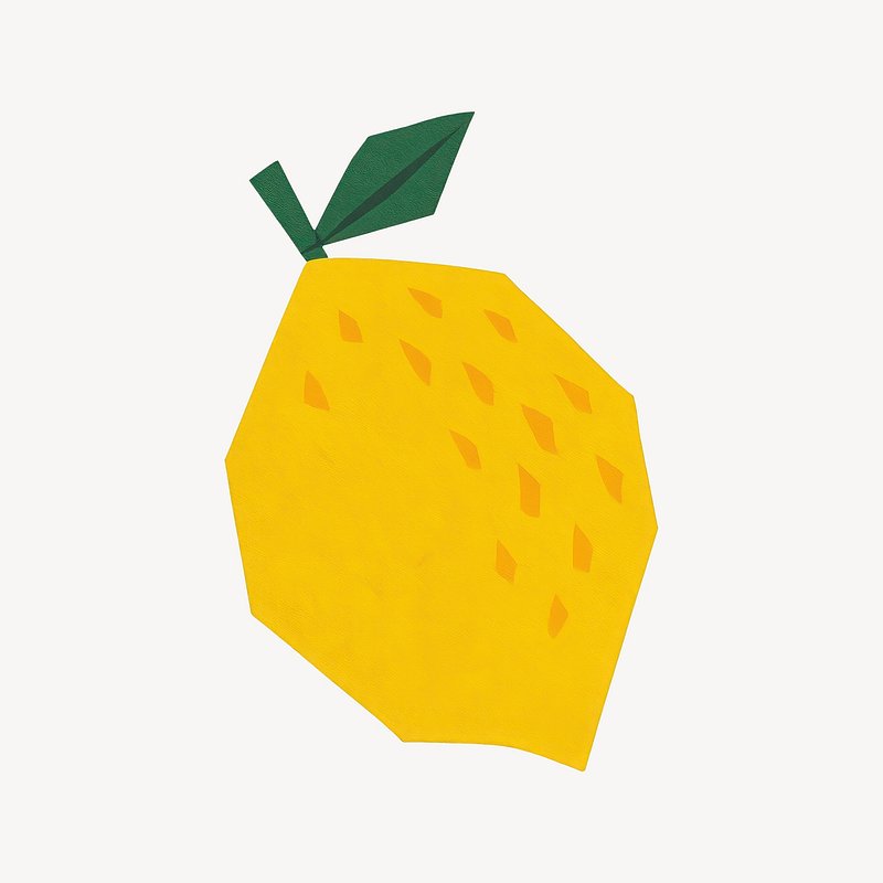 Lemon+leaves Fruit Images | Free Photos, PNG Stickers, Wallpapers ...