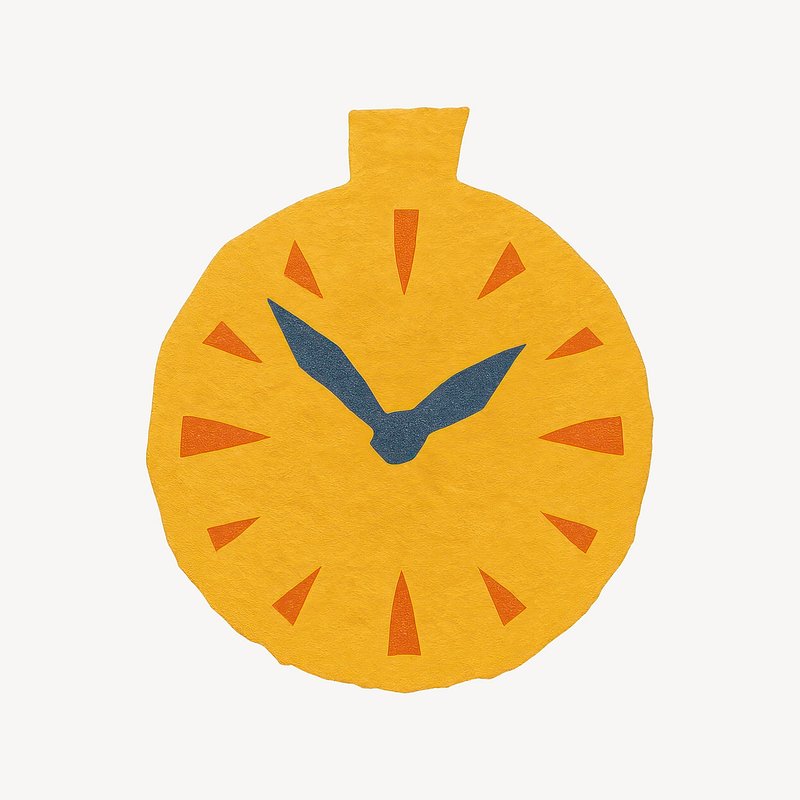 Clock Design Art Images | Free Photos, PNG Stickers, Wallpapers ...