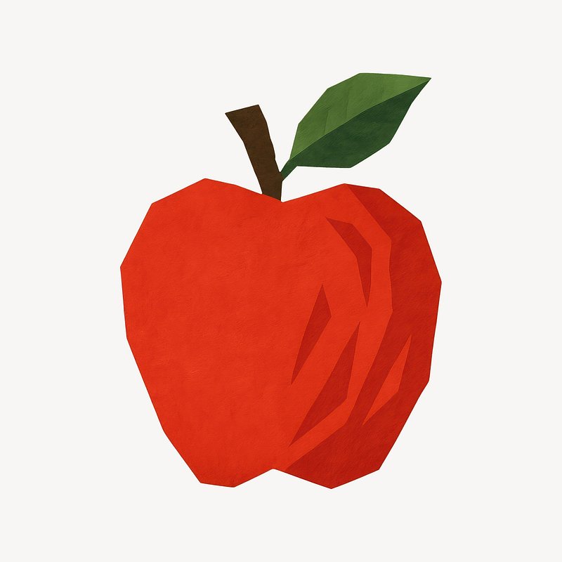 Green Apple Background Shadow Images | Free Photos, PNG Stickers ...