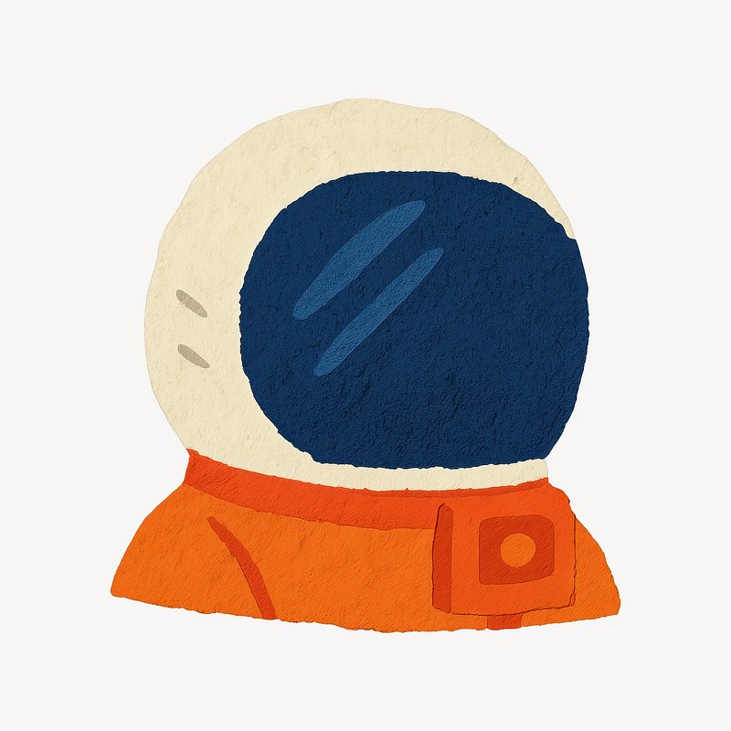 Cutting Orange Collage Images | Free Photos, PNG Stickers, Wallpapers ...