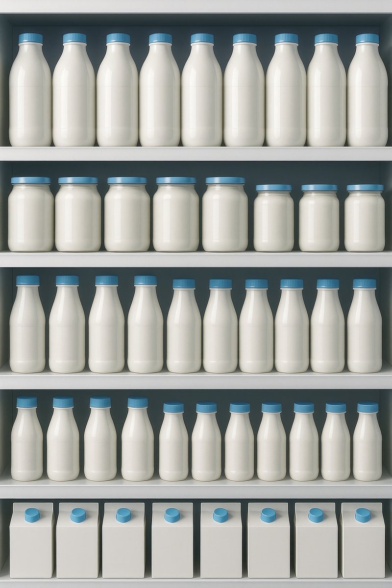 Display+jar JPG Mockup Images | Free Photos, PNG Stickers, Wallpapers ...