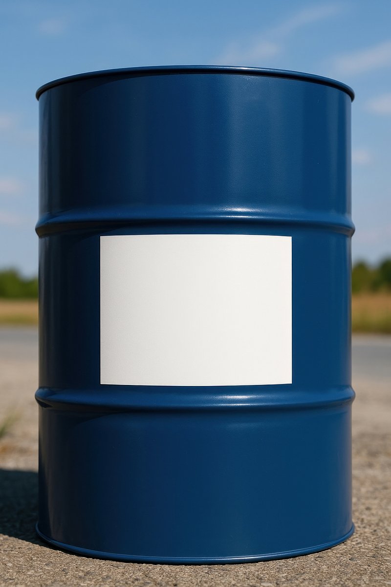 Barrels Metal Container Images | Free Photos, PNG Stickers, Wallpapers ...