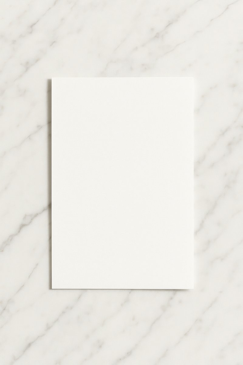 White Paper On Marble Elegant Texture Images | Free Photos, PNG ...