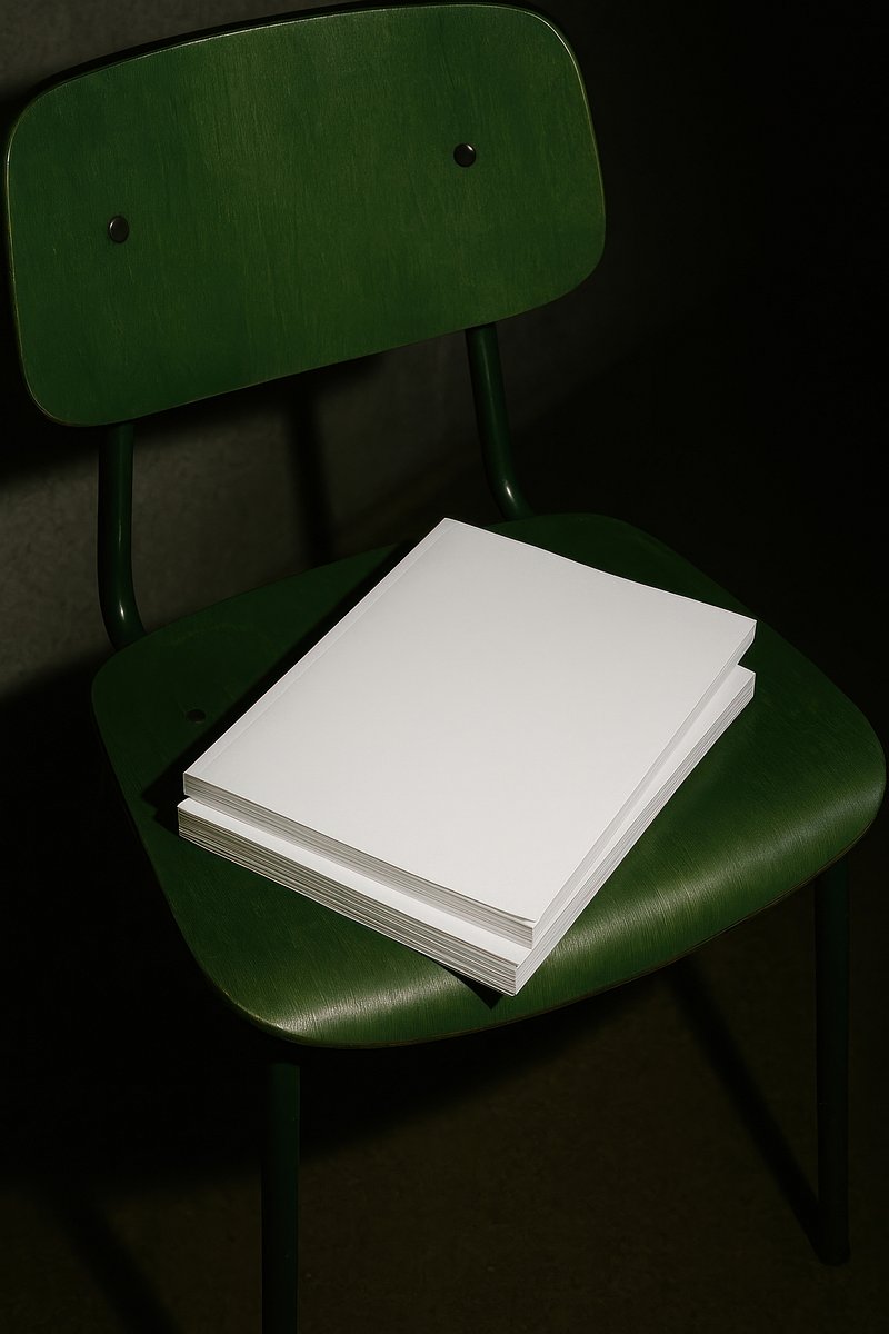 Magazin+photo White Paper JPEG Background Mockup Images | Free Photos ...