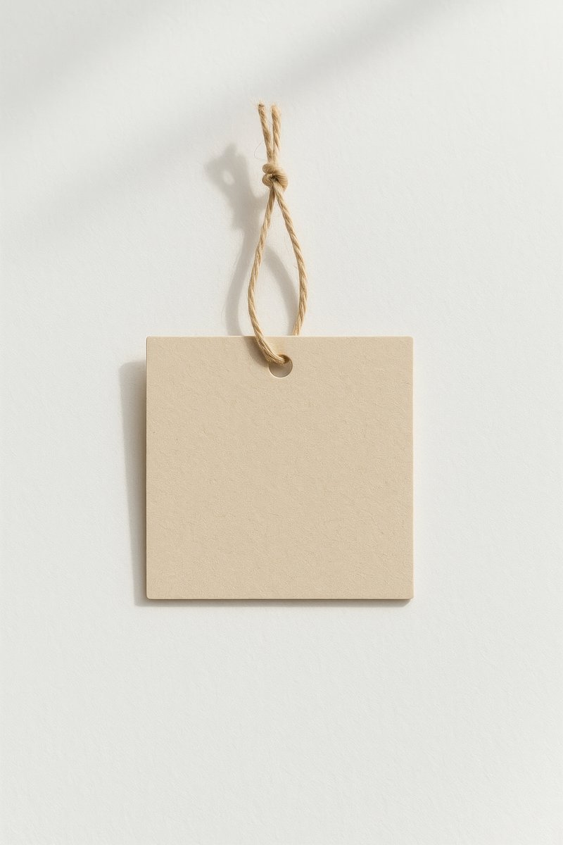 Cardboard+template Mockup Images | Free Photos, PNG Stickers ...