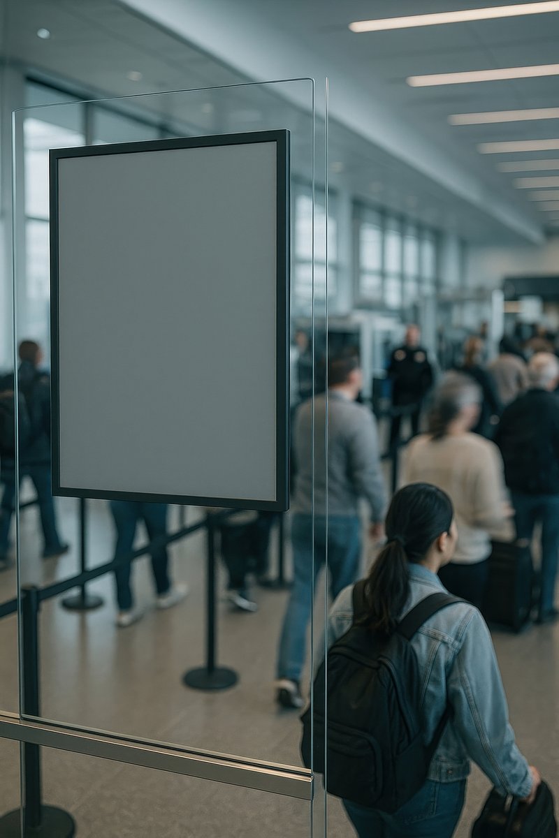 Waiting Queue Line Images | Free Photos, PNG Stickers, Wallpapers ...