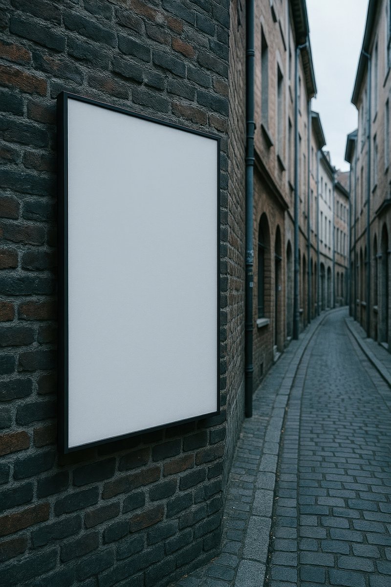 European Alley Architecture Images | Free Photos, PNG Stickers ...