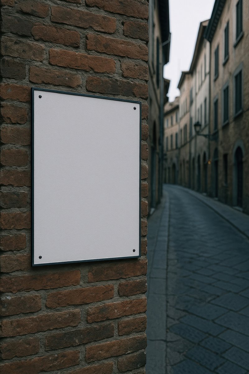 Cobblestone Photo Mockup Images | Free Photos, PNG Stickers, Wallpapers ...