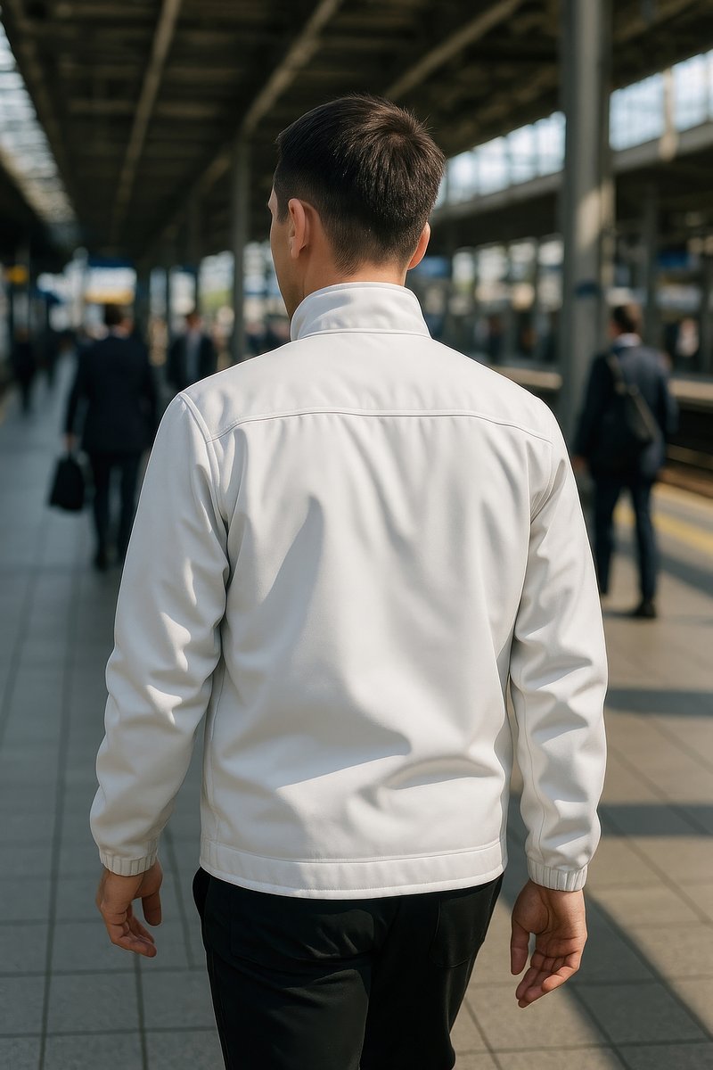 Staff Travel Man Images | Free Photos, PNG Stickers, Wallpapers ...